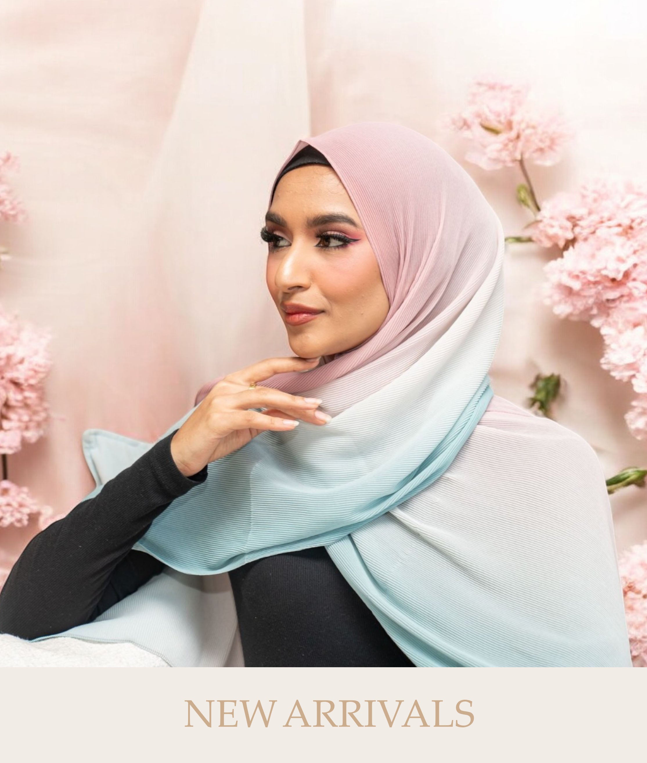 New Arrivals – Boxed_by_aamina